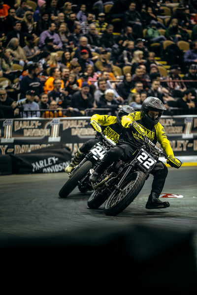 Rusty_Butcher_FlatoutFriday_021916-42_b0a7b783-fd99-4073-9762 ...