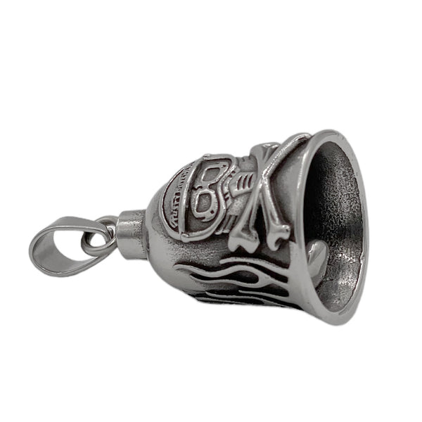 b3_grande.jpg?v=1709859473