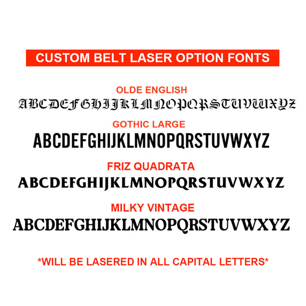 belt_fonts_grande.jpg?v=1734470008
