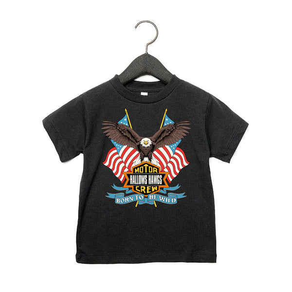 born_grande.jpg?v=1750015983