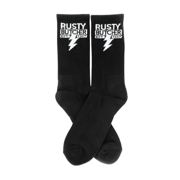 sock_grande.jpg?v=1729829167