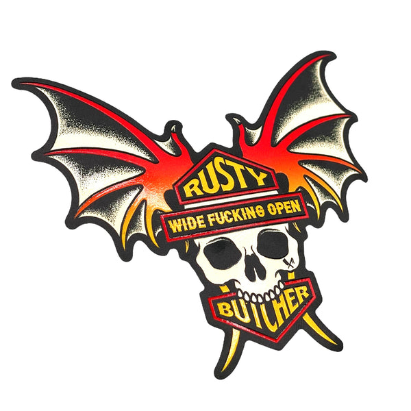 winged2_grande.jpg?v=1717435535