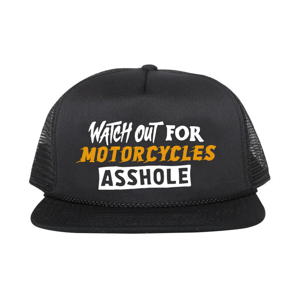 watchout_591a2cbe-e4c0-48d9-a9e6-beca271862c2_grande.jpg?v=1669268817